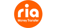 Ria Money Transfer - Pan Asia Banking Corporation